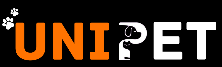 Unipet: Apaixonado por Animais